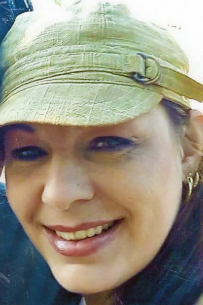 Lisa Tomlin's Instagram, Twitter & Facebook on IDCrawl